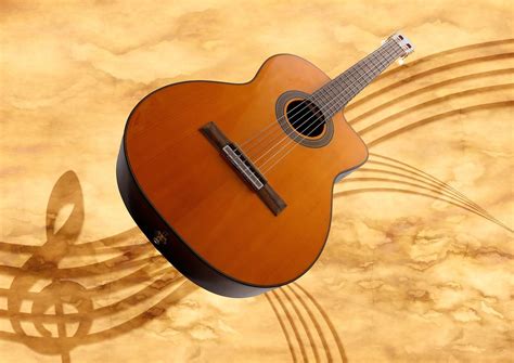 Instrumento Guitarra Música Foto gratis en Pixabay Pixabay