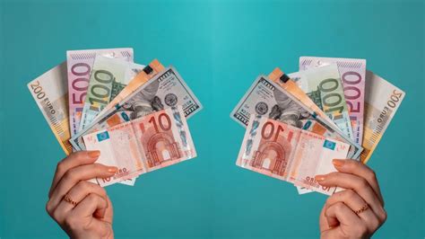 My Salary Earned As A Flutter Developer In A Startup Revealed Youtube