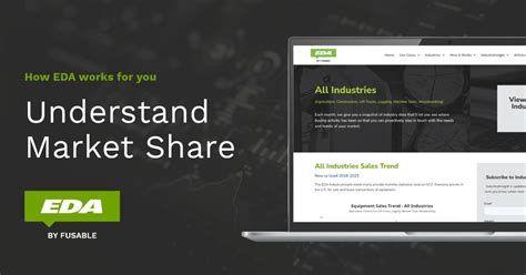 Edadata Fusable Smartgoals Dealerlocations Growthopportunities
