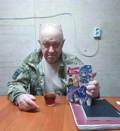 썸네일로 야짤 좀 올리지 말아 주세요 볼텍스 게이밍