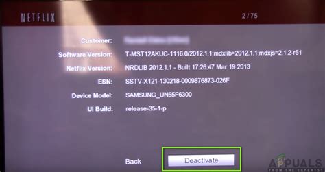 How To Fix Netflix Error TVQ PB
