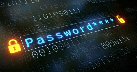 Ftp Password Sniffer Introduction By S12 H4ck Medium