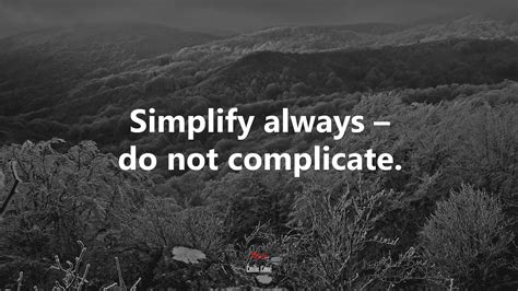 Simplify Wallpapers Top Free Simplify Backgrounds WallpaperAccess