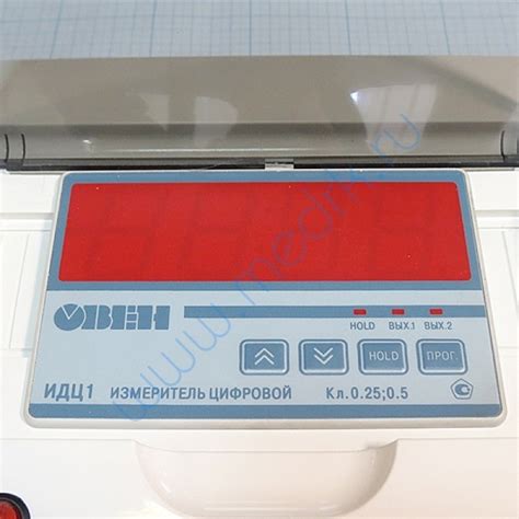 Купить СДКД-1 - систему контроля давления газа по выгодной цене