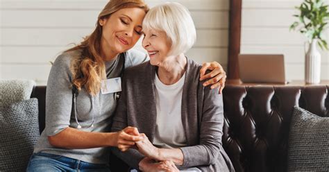 The Differences Between MLTC And NHTD VRD Group