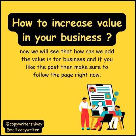 Shivam Dubey On Linkedin Business Copywriting Copywriter