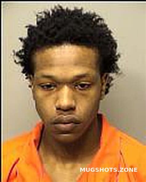 Taylor Ariyan Jamari 04102023 Porter County Mugshots Zone