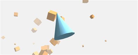 Amazing Web Demos And Experiments For July Tutorialzine