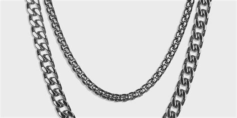 Morse Code Chart Modern Out