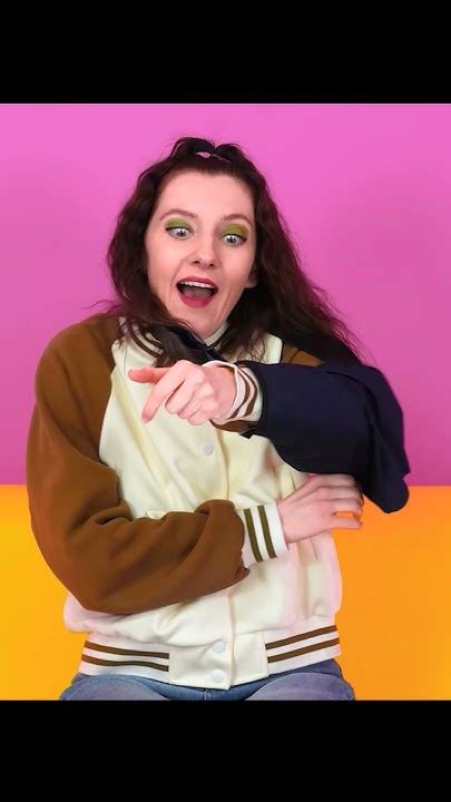 יש הפסקת זרוע שבורה ויש סוכריות ביד Youtube