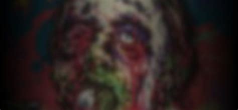 Street Trash 1987 Nude Scenes Pics And Clips Ready To Watch Mr Skin