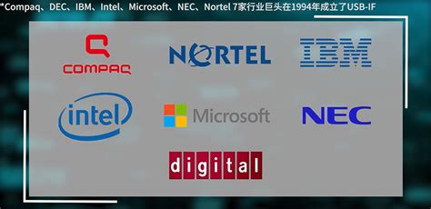USB2 0和3 0有什么区别为什么3 0没有取代2 0 知乎