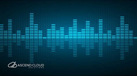 Open Ran And The Cloud A Guide