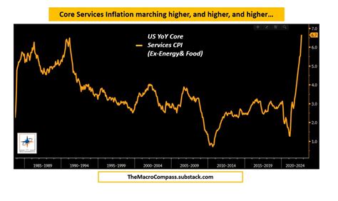 Jordi Coll Corbilla Posted On Linkedin