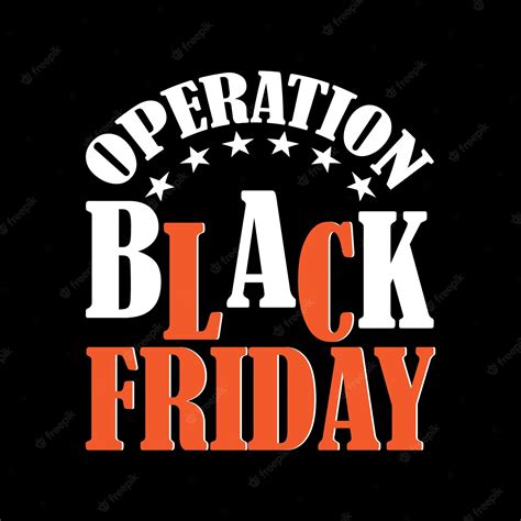 Premium Vector Black Happy Friday T Shirt Design Vector
