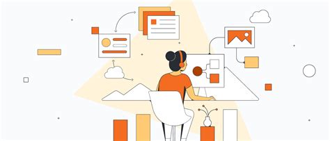 Extreme Programming Vs Agile Methodologies Lucidchart