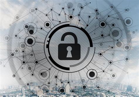 Sheik Mohamed On Linkedin “how Do I Get Into Cryptography”