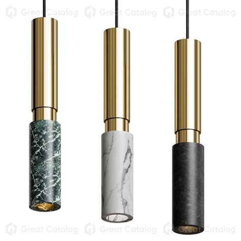 Pendant Lamp Mercy A 3d Model 123754 Greatcatalog