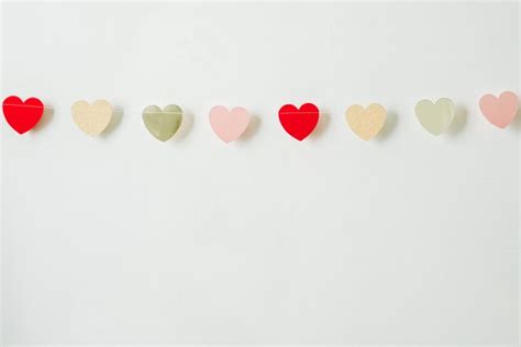 Collective Hub How To Trick Yourself Into Being More Generous And What