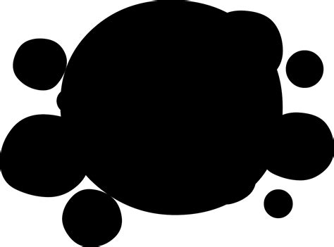 Amazon Currency Converter For Sellers ACCS Sell Globally Get Paid Locally