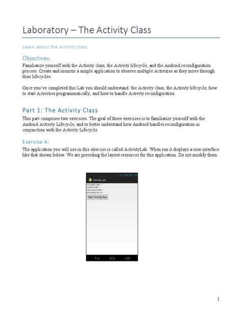 lab2 activity pdf pdf