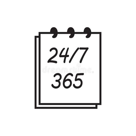 7 Notes Stock Illustrations – 67 7 Notes Stock Illustrations, Vectors ...