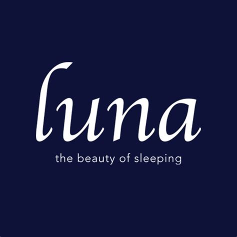 Luna Ellada Thessaloníki