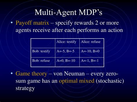 Ppt Making Decisions Powerpoint Presentation Free Download Id2953084