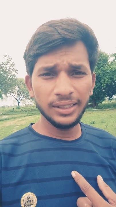 Mohabbat Ka Gam Hai Mile Jitna Kam Hai Yah To Jamana Nahin Jaan Video 😘