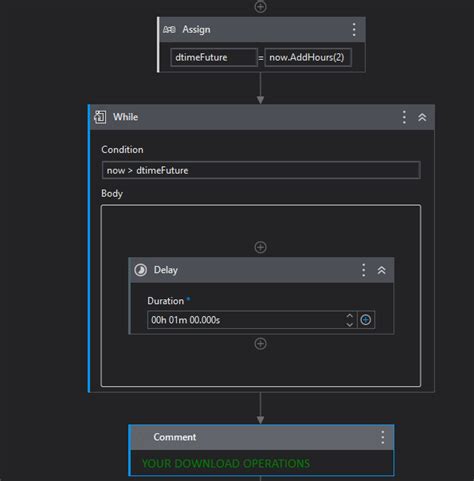 Downloading Issue Studio Uipath Community Forum