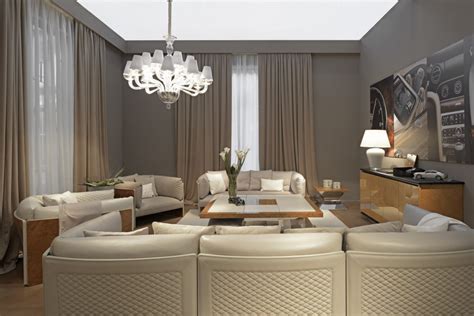 The Home Furniture Blog A Blog On Home Furniture And Furnishings