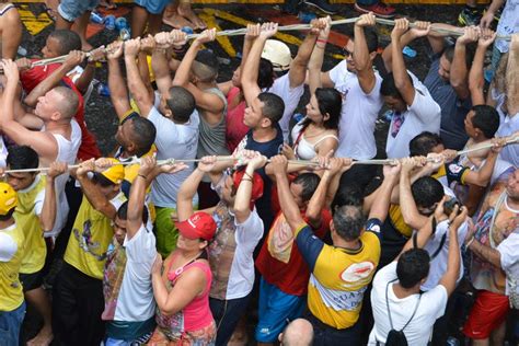 Círio De Nazaré Relembre Imagens Da Maior Festa Religiosa Do Brasil