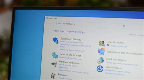 How To Fix Windows Security App Errors And Problems Guidantech
