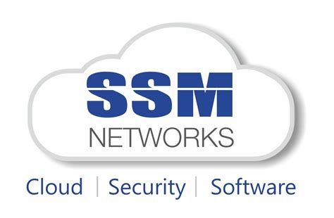Ssm Networks In Pune