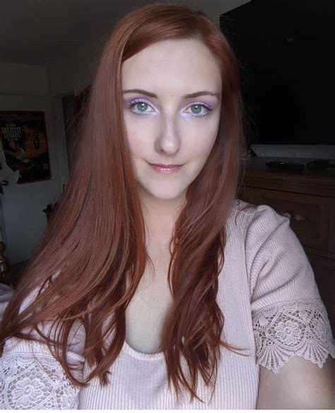 8241 Best R Faces Images On Pholder Good Morning Still Sleepy No Makeup Is It Ok