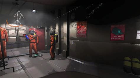 Lethal Company How To Install Mods Using The Thunderstore Mod Manager