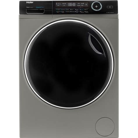 Стиральная машина Haier HW90-B14979S купить в Минске, цена