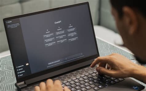 chatgpt copywriting best practices for shopify stores sufio