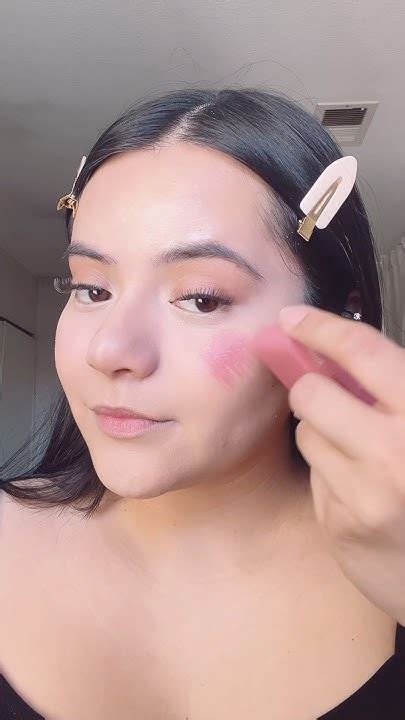 Makeup Look For Fall Makeupmakeuptutorialfallmakeup