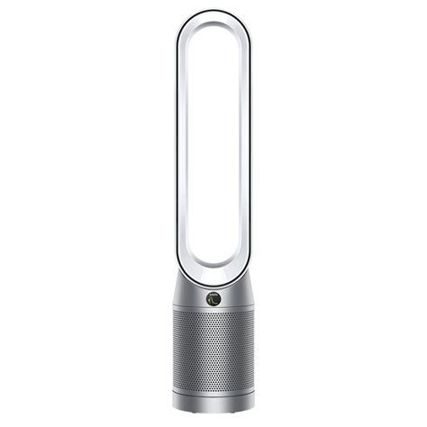 Очиститель воздуха Dyson TP08 — купить в Москве в официальном интернет ...