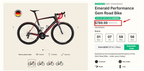 Display Compare Price With Price Element Help Center
