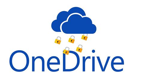 Microsoft Onedrive Gets 100gb File Upload Limit Dark Mode