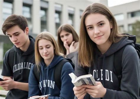 रीट परीक्षा की तैयारी कैसे करें Reet Exam Ki Taiyari Shuru Kaise Kre