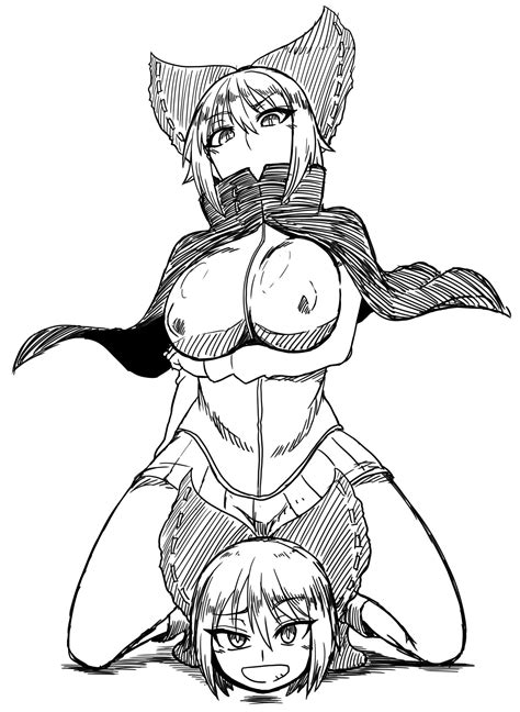 Sekibanki Touhou Drawn By Himajin Noizu Danbooru