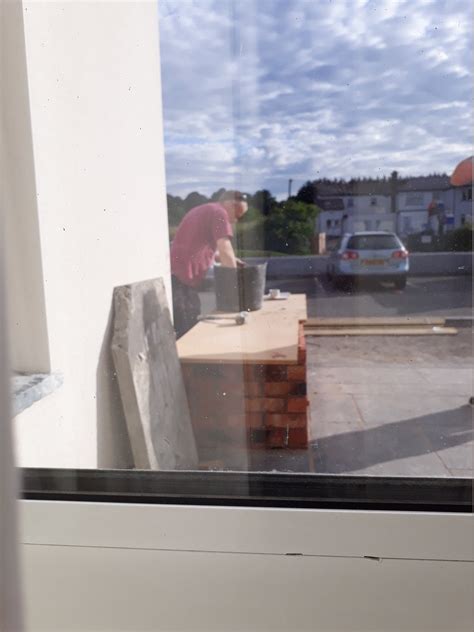 Chimney Corner Hotel Newtownabbey Uk Fotos En Reviews Tripadvisor