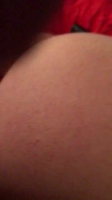 Married Dudes Bf Fucks Him Raw