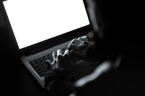new cryptomining campaign infects weblogic servers with hadooken