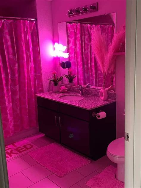 Dorm Bathroom Ideas Dorm Bathrooms Ideas Dorm Bathroom Organization