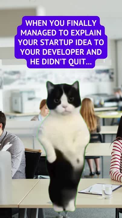 How Do I Build A User Friendly App Without Coding Startup Game For