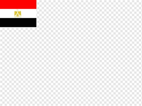 علم مصر ، Hd ، الشعار Png